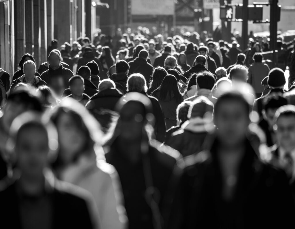 The Blog | Finance Watch
