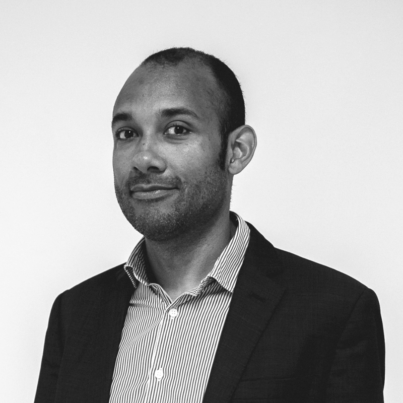 Team | Finance Watch