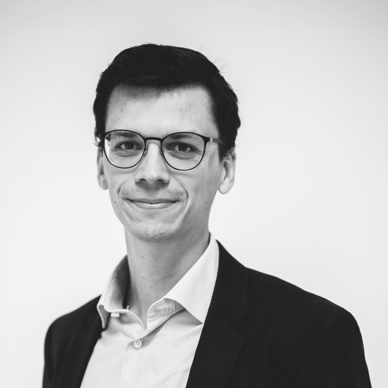 Team | Finance Watch