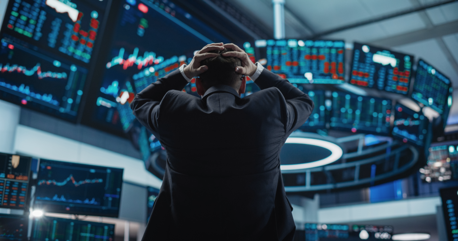 Home | Finance Watch